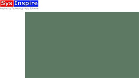 how to extract password protected 7z file by steave roggers issuu