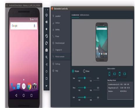 Google Chrome Os Emulator Online Pasekorean