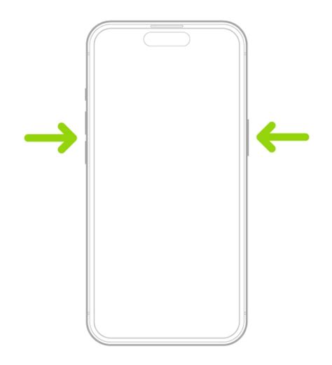 here are two ways to easily turn off your iphone 16 and iphone 16 pro