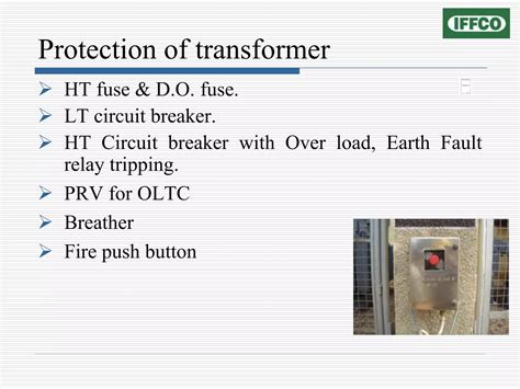 Transformers Pptxxppt
