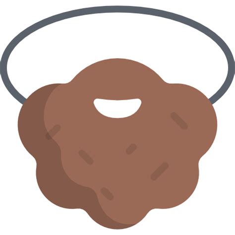 Página 67 Imágenes De Coco Marron Descarga Gratuita En Freepik