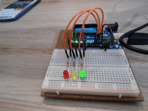 arduino desde cero artículo i trescientos baudios