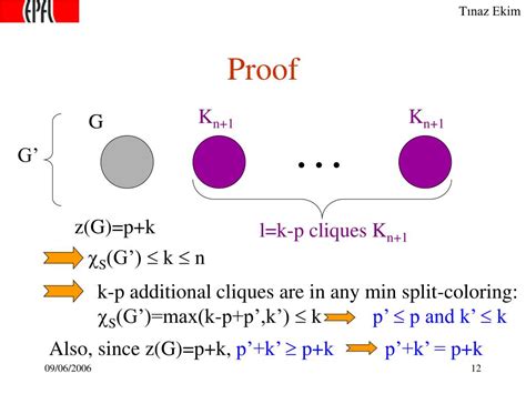 ppt generalized vertex colorings and their applications to