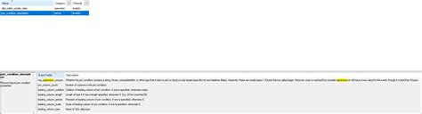 Sql Server Are There Any Performance Differences With A Guid Vs Int