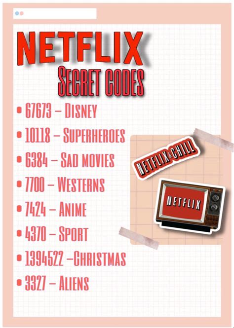Tv Hacks Netflix Hacks Netflix Movie Diy Home Cleaning House