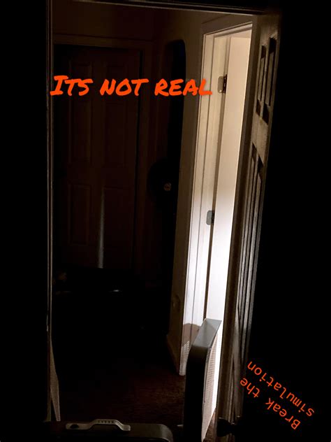 Its Not Real Its Not Real Its Not Real Its Not Real Its Not Real Its Not Real Rdreamcoreaesthetic