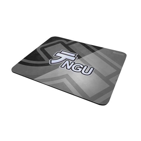 Tengu Esport Xoose De