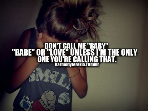 Sexy Quotes Quotesgram