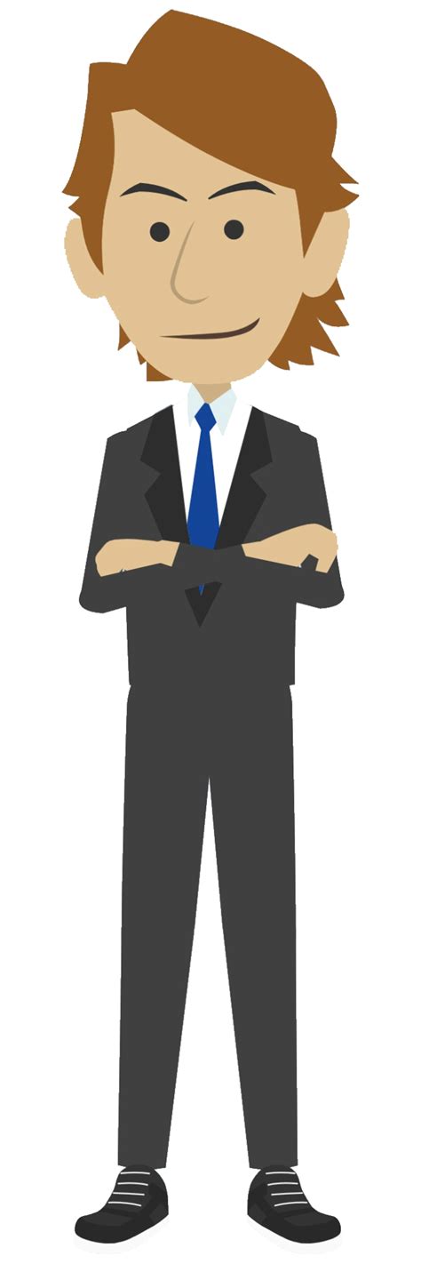 Yusuf Nyquist Xtraordinary Netherite Ingot Reboot Wiki Fandom