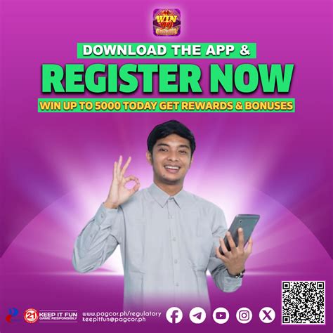 Win 99 Manila