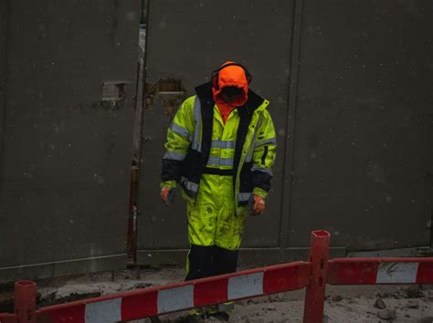 anuj bindal on linkedin workwear workwearsafety uniforms safeworkwear