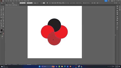 Typography Masterclass Youtube