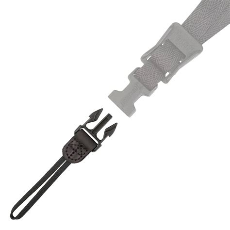 Neotech Loop Kit Attachment System For Music Instrument Xl Cello