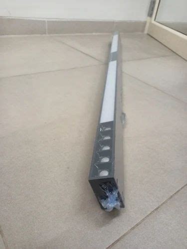 Spot Focus Diffuser Light At Rs 3000piece Spot Lights In Bhubaneswar Id 2849614951412 Spot Focus Diffuser Light At Rs 3000piece Spot Lights In Bhubaneswar Id 2849614951412