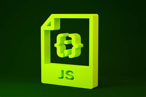 10 Advanced Javascript Array Methods Beyond The Basics Javascript In