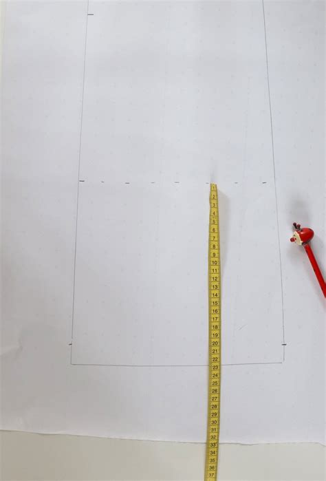 How To Add A Panel To A Dress Or Top Pattern Bobbins Buttons Fabric Shop Leicester Sewing