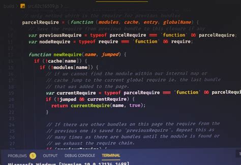 Las 10 Preguntas Principales De La Entrevista De Javascript