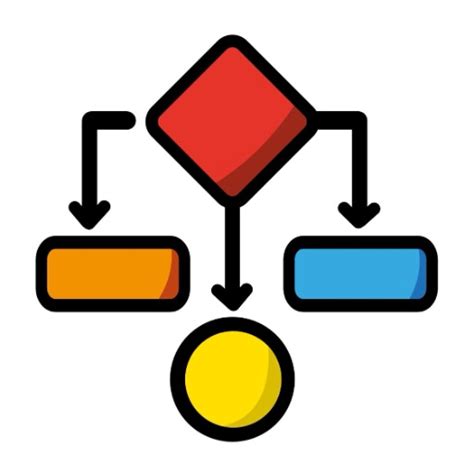 diagrams show me gpt ai wiki artificial intelligence wiki