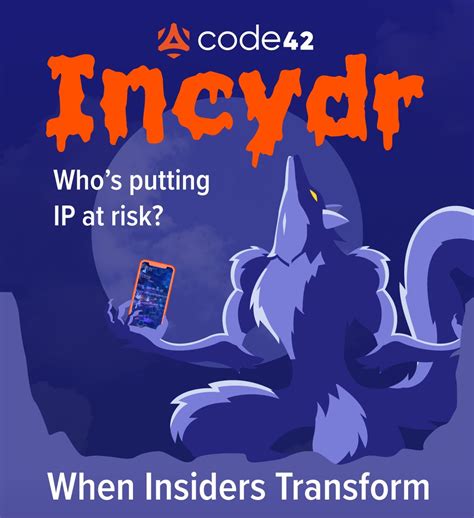 Code42 Acquired By Mimecast On Linkedin Dataprotection Cybersecurity