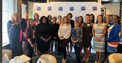 Ghwcc Womeninleadership Inspiration Audrey Douglas