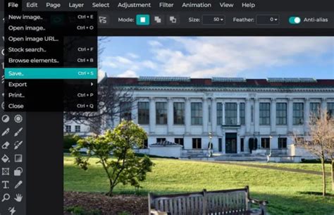 How To Remove Background In Pixlr In Minutes Without Effort