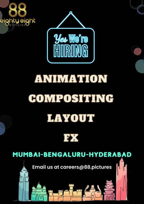 Rohan Jadhav Posted On Linkedin