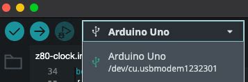 Day Lesson Meet Arduino Uno Maker Hacks