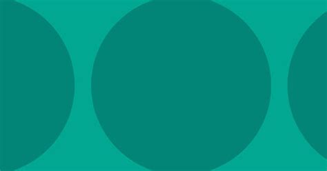 How To Fix Integrity Check Failed Yarn Error Sean C Davis