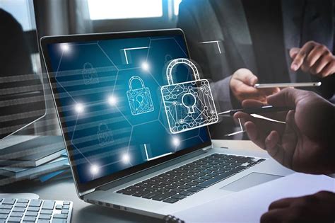 LDAP Vs AD Whats The Difference