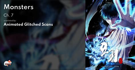 B3c1be7d 41af 4fdb B103 41a31fef1adc