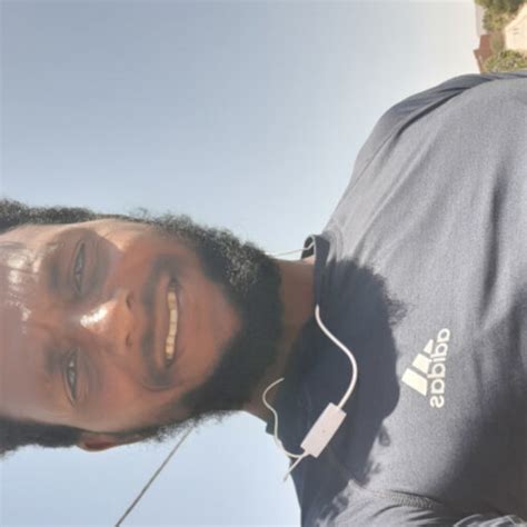 Jemal Abdulkadir Adigrat University Ādīgrat Sport Science Research Profile