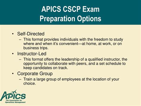 Ppt Apics Cscp Program Overview Apics Chapter Monterrey Powerpoint Presentation Id3423763 Ppt Apics Cscp Program Overview Apics Chapter Monterrey Powerpoint Presentation Id3423763