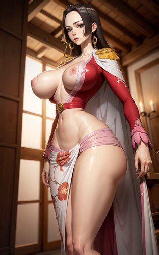 Hentai 3d Ai Art Luscious Hentai Manga And Porn