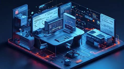 苹果excel怎么更改表格高度 Pingcode智库