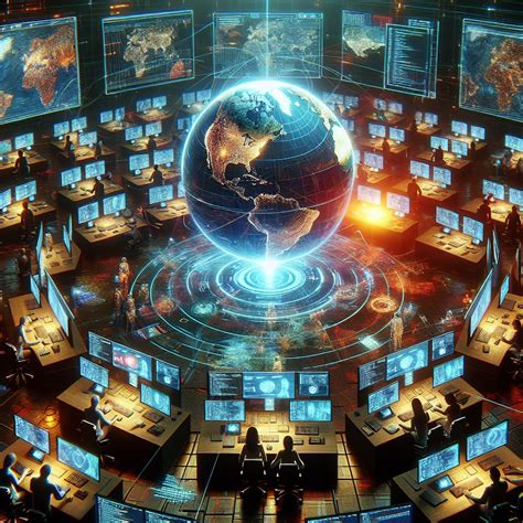 Bestcybersecuritynews On Linkedin What Methods Do Attackers Use To Access Vpns