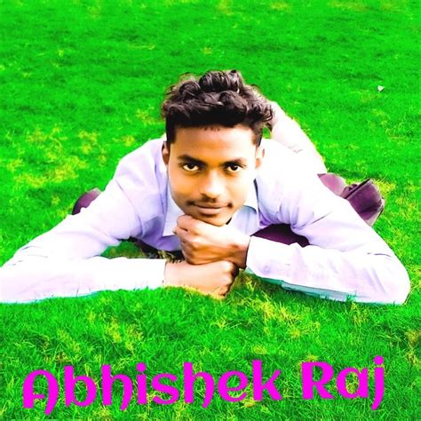 Pin By Abhishek Raj On Abhishek Raj Fictional Characters Character Art