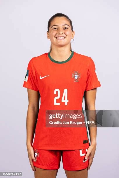 85 Maria Alagoa Photos And High Res Pictures Getty Images
