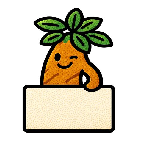 Windows Tortoisegitのアイコンオーバーレイが表示されないときの対処法3つ — ピプとれ ～fxトレード～