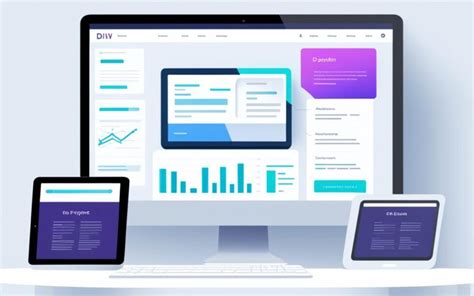 using divi layouts for stunning web design