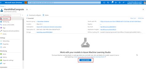 Python Azure Remote Computer To Vs Code Error Internal Extension
