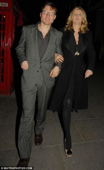 Sten Bertelsen Death Fact Check Birthday And Age Dead Or Kicking