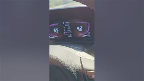 디시백터보 후기7 디시백터보 역류억제기 와류기 에코튜닝 에코튜닝 와류기갓다버리다 Youtube