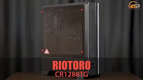 Игровой тест AMD Phenom II X6 1100T BE в 2020-м: есть еще порох ...