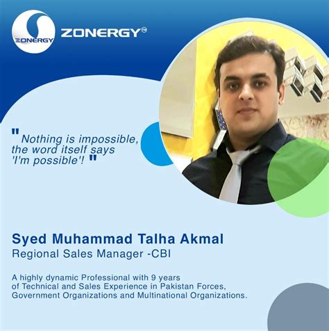 赛达哈 Syed Talha On Linkedin Thanks Alhumdulilah 10 Comments