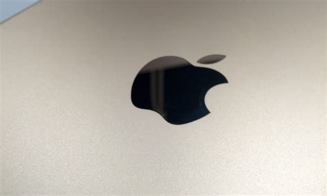 How To Force Restart Or Hard Reset IPad