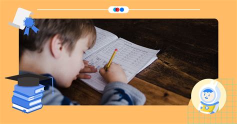 The Ultimate Guide To Primary 3 Mathematics