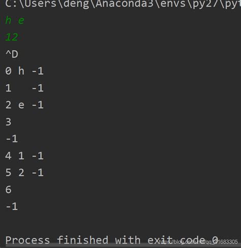 sys stdin read和raw input函数 csdn博客