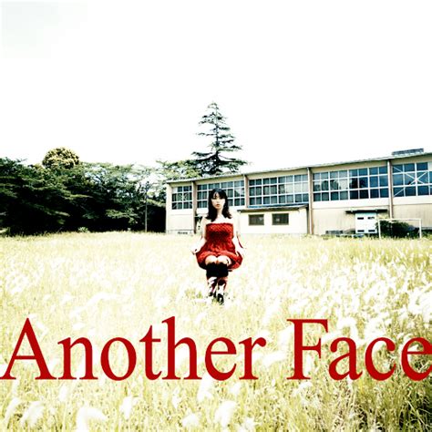 Another Face Feat Tomo Sato Youtube Music