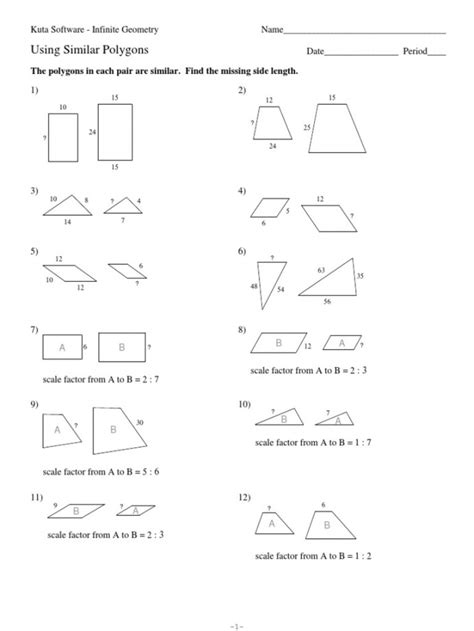 What Are Ionic Bonds Worksheet Printable Pdf Template