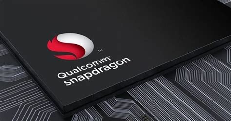 Показан первый в мире смартфон на Snapdragon 865 » China Review ...